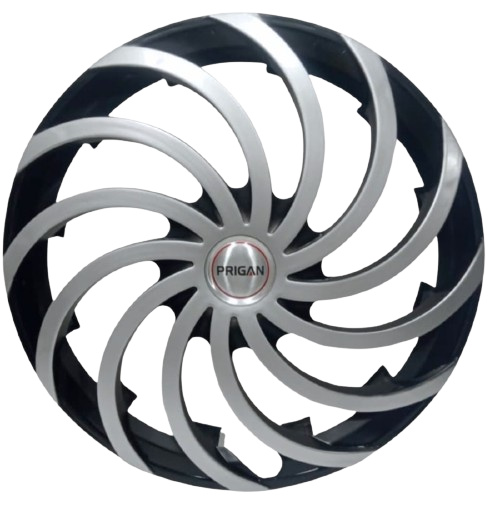 Prigan India | Buy Premium Car Wheel Covers Online – Prigan store