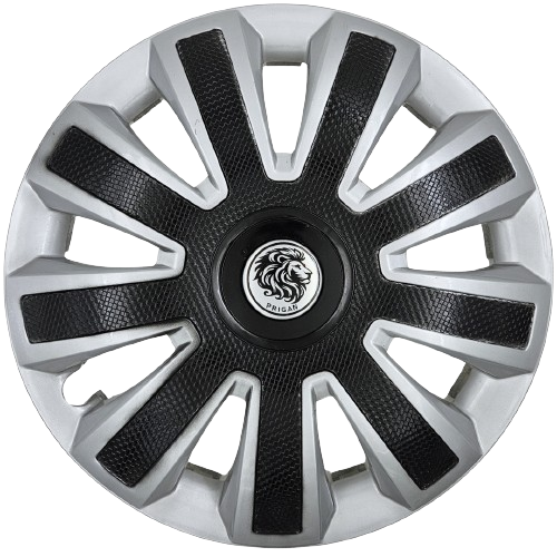 Prigan India | Buy Premium Car Wheel Covers Online – Prigan store