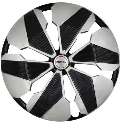 Prigan India | Buy Premium Car Wheel Covers Online – Prigan store