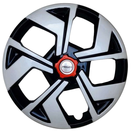 Prigan India | Buy Premium Car Wheel Covers Online – Prigan store