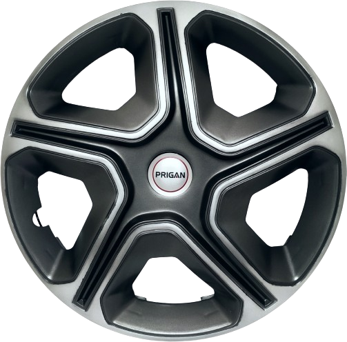 Prigan India | Buy Premium Car Wheel Covers Online – Prigan store