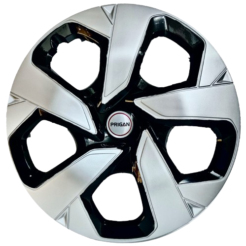 Prigan India | Buy Premium Car Wheel Covers Online – Prigan store