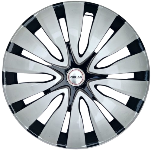 Prigan India | Buy Premium Car Wheel Covers Online – Prigan store