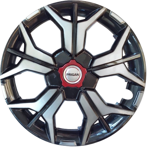 Prigan India | Buy Premium Car Wheel Covers Online – Prigan store