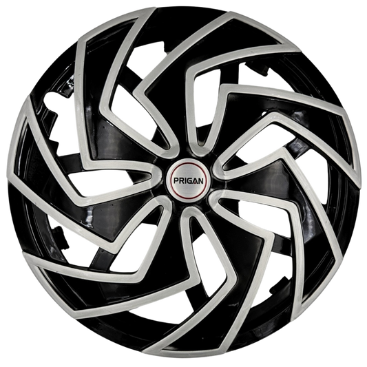 Prigan India | Buy Premium Car Wheel Covers Online – Prigan store