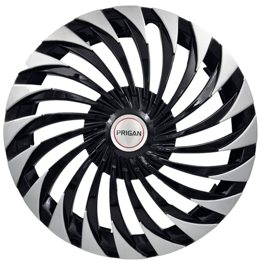 Prigan India | Buy Premium Car Wheel Covers Online – Prigan store