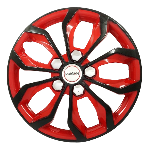 15 INCH – Prigan Wheel Covers